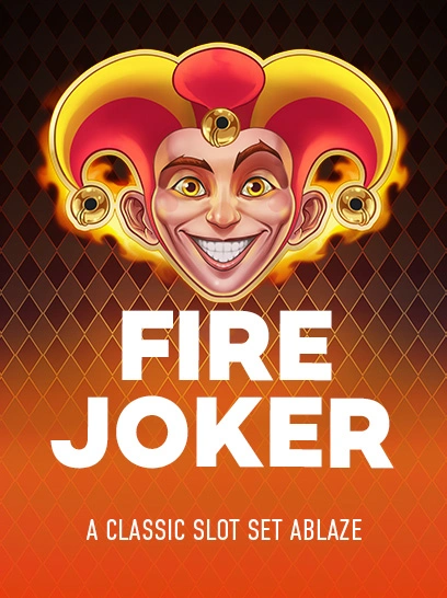 NitroCasino.com - Huippunopea Nettikasino